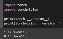 TensorRT INT8 Calibration Python API Jetson AGX Orin NVIDIA