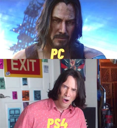 Graphic Settings R Gaming