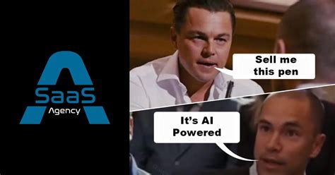 Richard Maurice On Linkedin Saas Artificialintelligence Techinnovation Dataanalytics