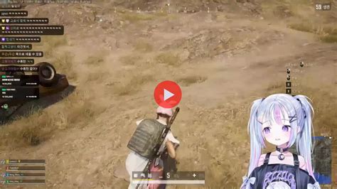 히나 사플 개씹 레전드 사건 발생 ㅋㅋㅋㅋㅋㅋㅋㅋㅋㅋ 치지직 에펨코리아