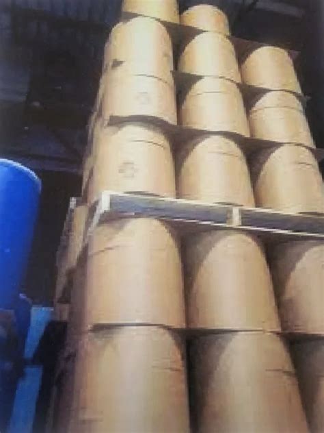 Ranitidine Bismuth Citrate Ep Usp At Rs 852 Kg Bismuth Citrate In Agra Id 26913738212