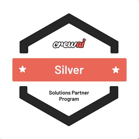 LangChain Vs LangGraph Choosing The Right Framework