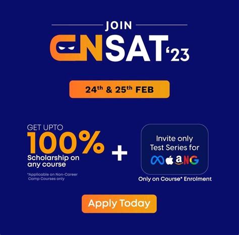 Dhruv Agrawal On Linkedin Coding Codingninjas