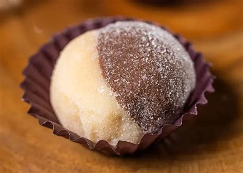 Ele Ela Boca Do Forno