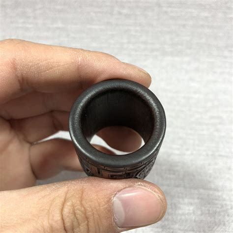 古董扳指扳指大扳指第2页大山谷图库