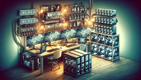 Unlock Profits Fast A Beginners Guide To Usdt Defi Mining