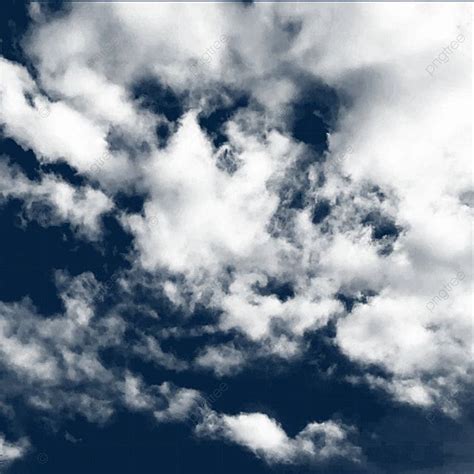 Pin On Projekt Att Testa