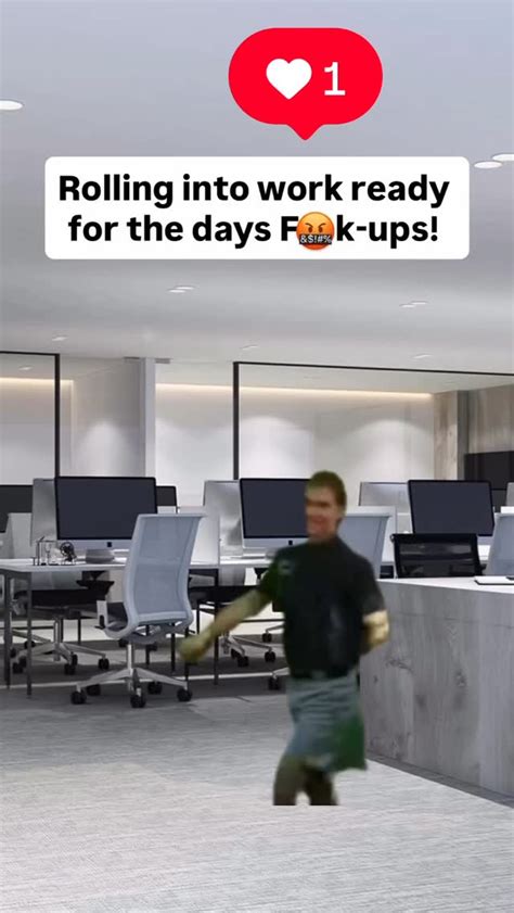 Liam Liamimvu2025 • Instagram Photos And Videos