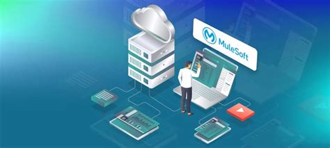 Universal Api Management For Scalable Integration
