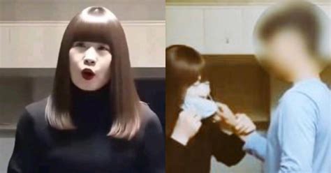 Sister Hong Scandal After Explicit Videos Of Over 1000 Men Get Leaked