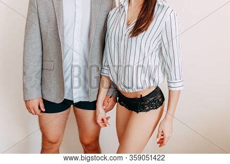 Office Sex Images Illustrations Vectors Free Bigstock