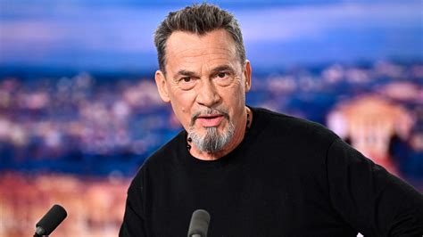 B7231d71700642694156 Gettyimages 1786490443