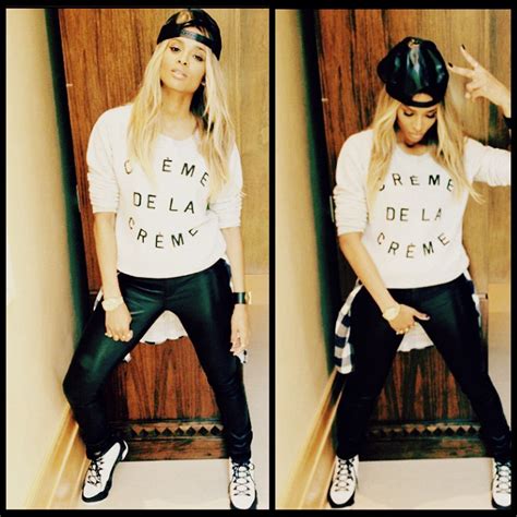 Cute Tomboy Wallpapers Wallpapersafari