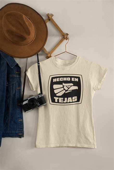 Mexico Svg Tejas Seal Svg Made In Tejas Svg Born In Tejas Png Hecho