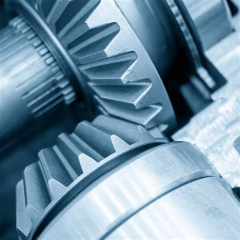 Automotive Torque Sensors Methode Sensor Technologies