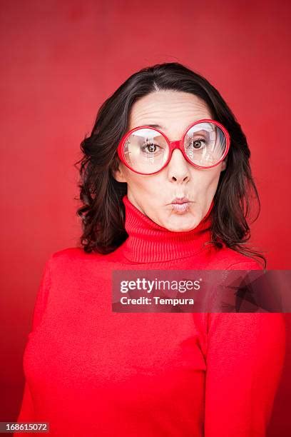 Big Nerd Glasses Photos And Premium High Res Pictures Getty Images