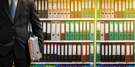 Salesforce FileMaker Integration Guide Steps Benefits Setup