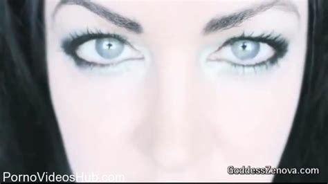 Goddess Zenova In Cum 4 Me 2 Porno Videos Hub