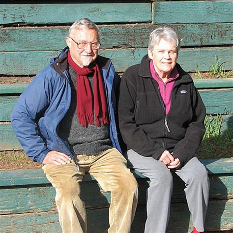 In Memoriam Gene Adam Brucker Professor Emeritus Department Of History