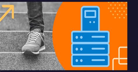 Steps To Create The Perfect Edge Computing Architecture Snuc