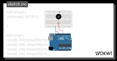 Nisa 10 Wokwi Esp32 Stm32 Arduino Simulator Nisa 10 Wokwi Esp32 Stm32 Arduino Simulator
