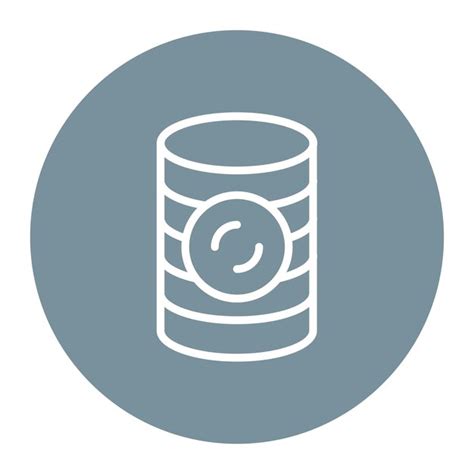 Premium Vector Data Synchronization Vector Illustration