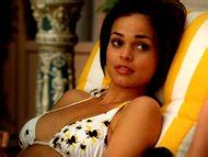 Naked Lina Esco In Cane