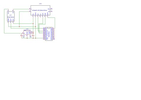 ArduinoNano Resources EasyEDA
