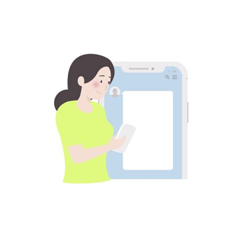 카카오톡 로고 Ai 일러스트 무료다운로드 어반브러시