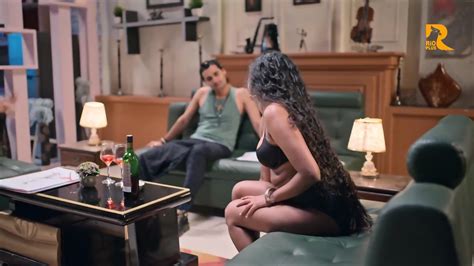 Bhabhi Ko Devar Ne Aur Sasur Ne Choda