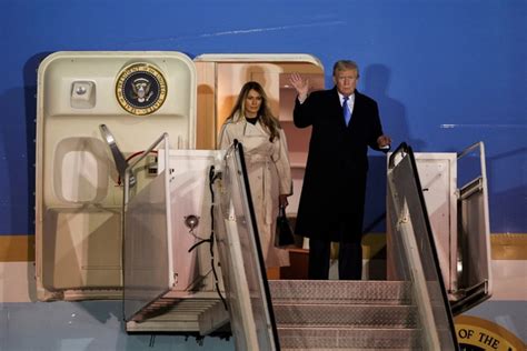 ผู้นำโลกเตรียมร่วมพิธีพระศพโป๊ปฟรานซิส