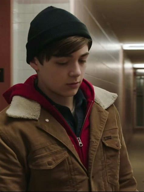 Pin By Erika Maya Liendro On Billy Batson ⚡️ ️ Shazam Movie Shazam