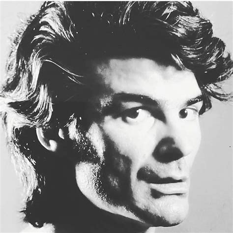 A Woman Fernand Viégas Fernand Viégas Escritor Filósofo Psicanálista Clínico Em Neuro