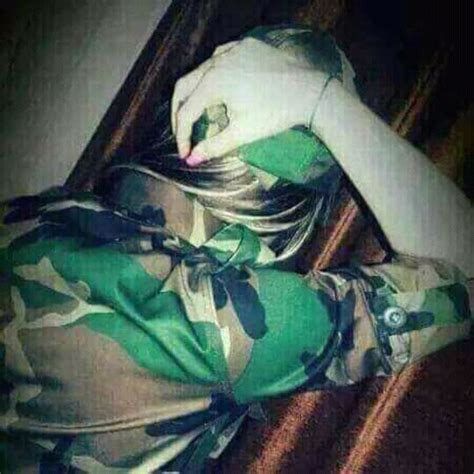 صور بنات عسكريات 2026 رمزيات بالزى العسكرى مصراوى الشامل