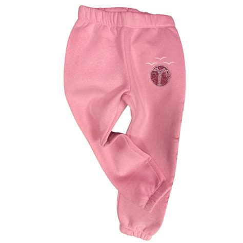 Tandem X Lazy Pants Tandemwear