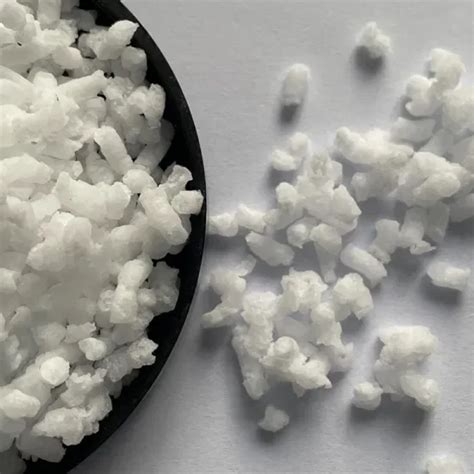 Styrene Ethylene Butylene Styrene Sinopec Sebs Yh 604t Polymer Thermoplastic Rubber Buy