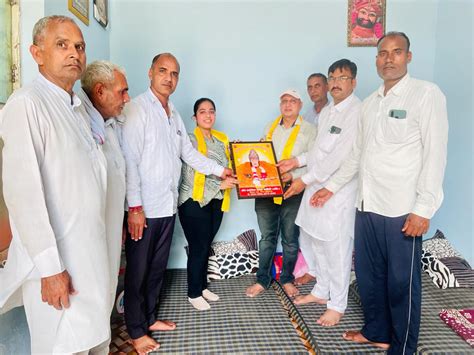 Baba Shyams Kirtan And Huge Bhandara In Sisla Dham सिसला धाम में बाबा श्याम का कीर्तन व विशाल