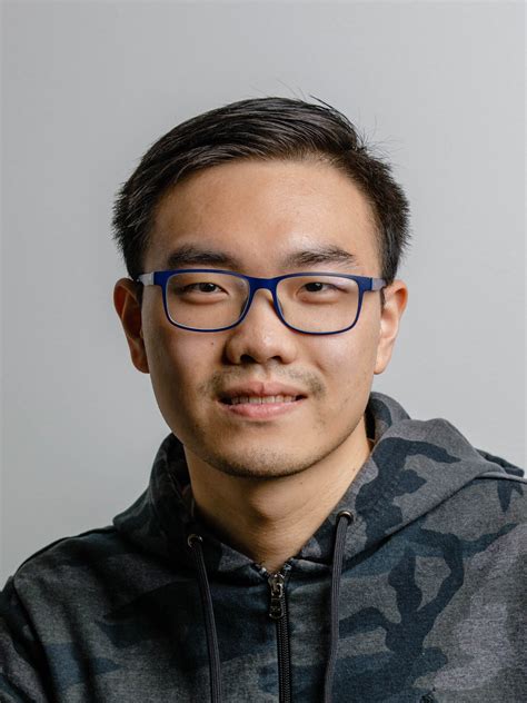 Dure Sameen Jabran Life Course Centre