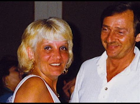 Nsfw Larry Pierce She Makes My Peter Stand Up Acordes Chordify