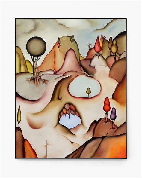 Mrs New Works By Robert Zehnder On View At The Dallas