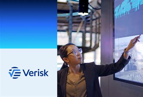 Verisk Case Study Customer Stories Zscaler