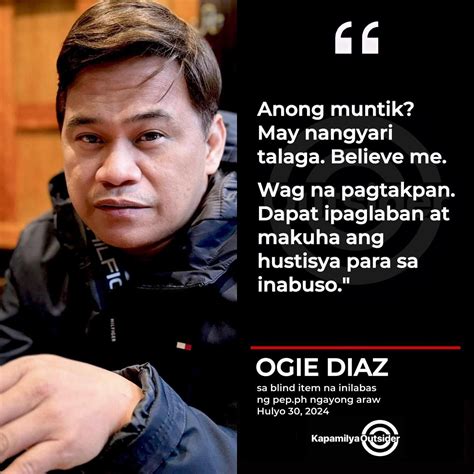 Viral At Usap Usapan Ngayon Sa Apat Na Sulok Ng Showbiz Ang Maselang Blind Item Na Ito Na Nauna