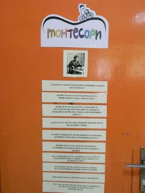 Одделение за специјализирани услуги