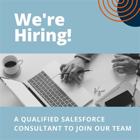 North Peak On Linkedin Salesforce Consultant Salesforce Nonprofits Nonprofittech