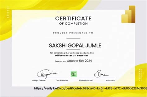 Sakshi Jumle On Linkedin Powerbi Dataanalytics Datascience