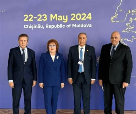 La Justicia Constitucional En Europa Cremades Y Calvo Sotelo Abogados