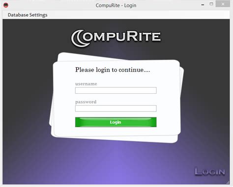 GitHub Naz Mul CompSys Bangbang C And PLSQL Based Computer Repair
