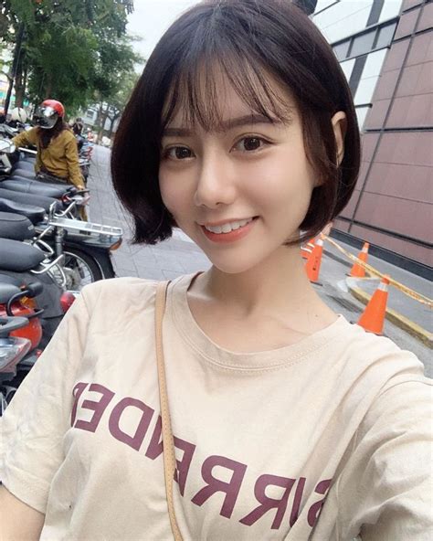 直播事故！家家「小可愛滑落」露點 4秒片讓ptt炸開 娛樂 Nownews今日新聞