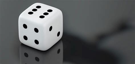 Rolling The Dice Part 1 Calling Java Methods From State Machines