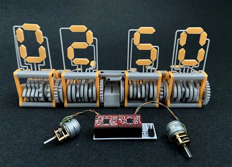 哔哩哔哩工房 哔哩哔哩工房